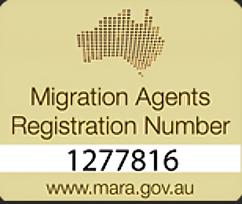 Kangaroo Global | Home